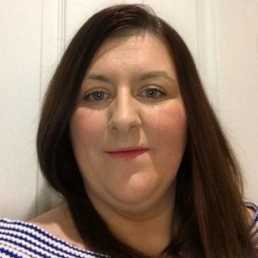 Struggling with your mental health?